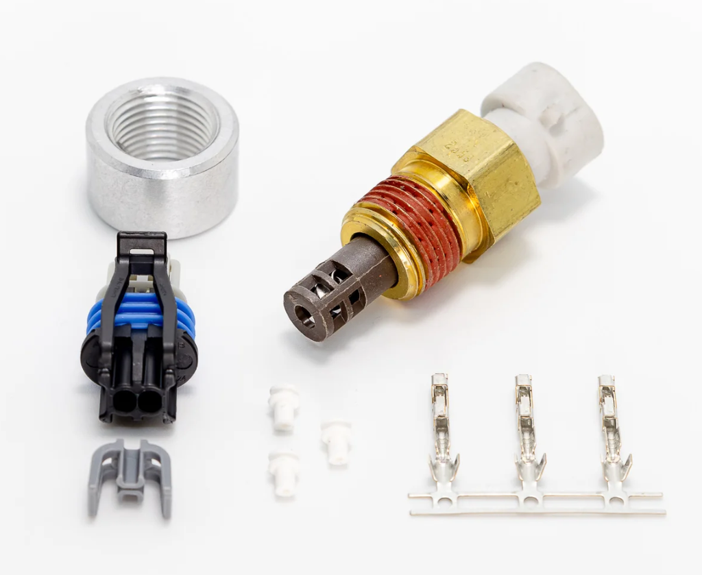 WHP Air Temperature Sensor Kits WHP WHPIAT | Powerhouse Racing